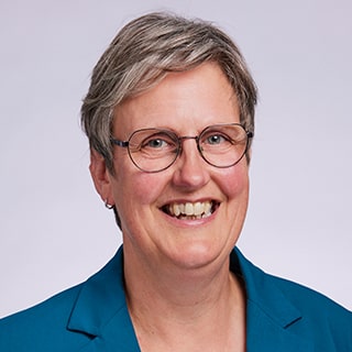 Coach Barbara